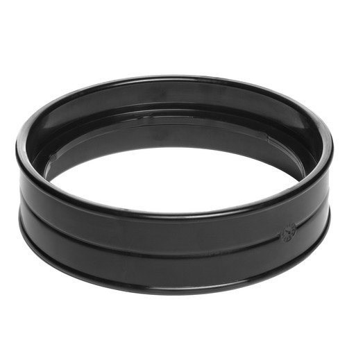 Amiad Mini Sigma Filter Screen Holder | eBay