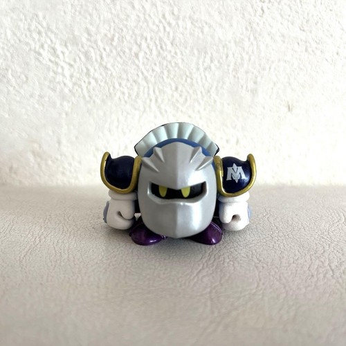 Shakurel Kirby Figure Semi-Complete Set Funny Rare Collectible Toy | eBay