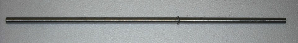 1974 Cadillac REAR WHEEL DRIVE Engine Oil level indicator,dipstick,With ...