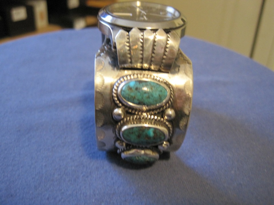 H377 unisex sterling silver & s.steel SEIKO 21jewel automatic watch | eBay