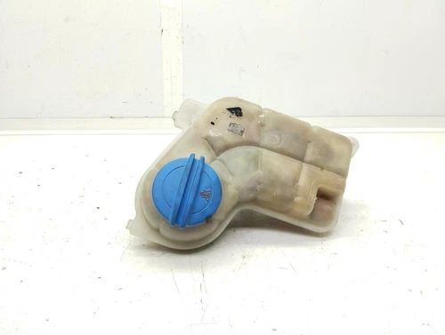 8E0121403 Ausdehnungsgefäß für AUDI A4 BERLINA (8E) 2.0 TDI 16V (103kW ...