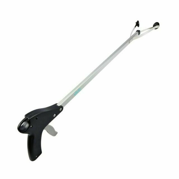 VIVE LVA1001 32 inch Suction Cup Reacher Grabber for sale online | eBay