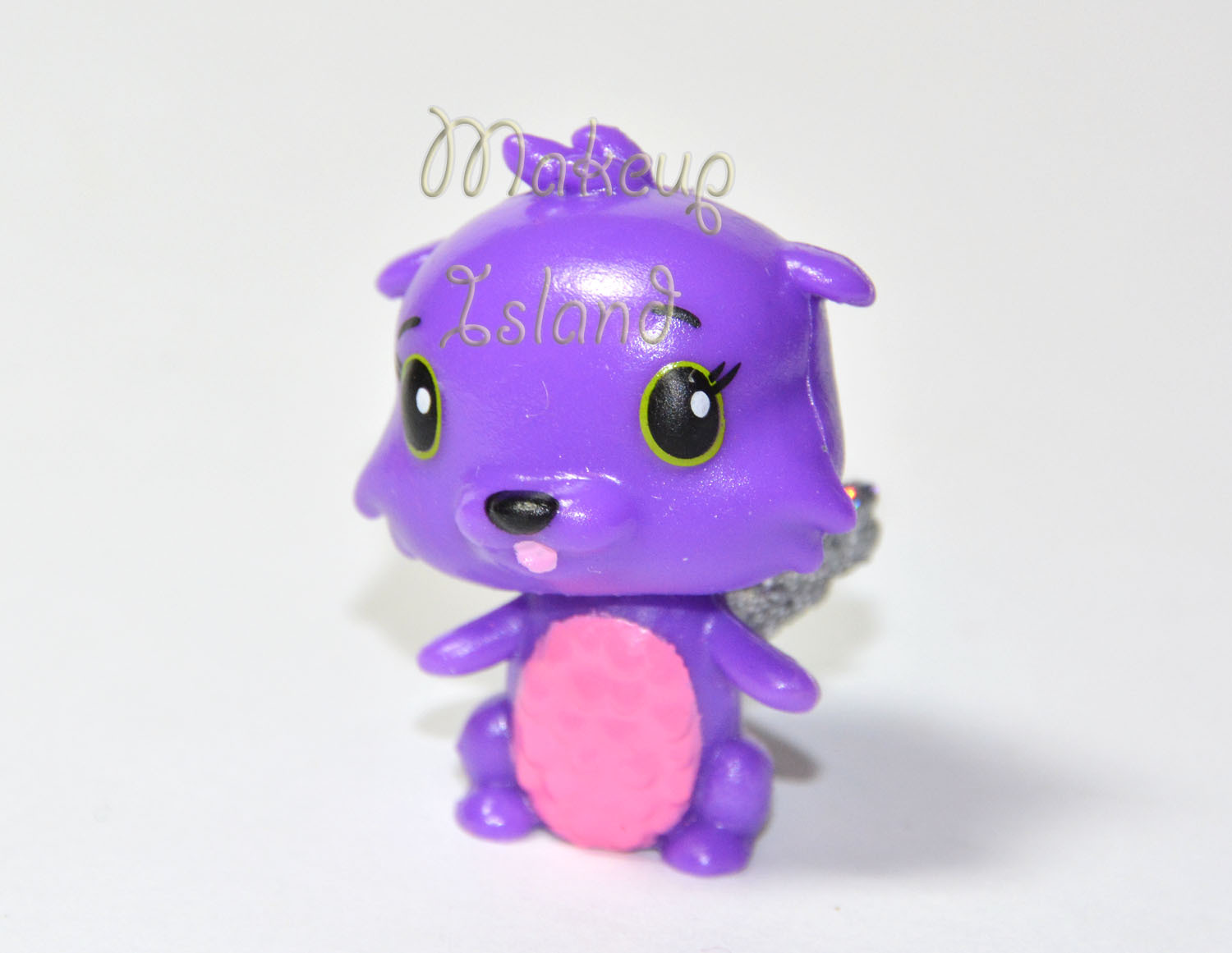 Hatchimals CollEGGtibles Season 1 U Choose Limited Edition Common or ...