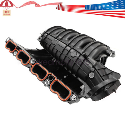 ENGINE INTAKE MANIFOLD For Toyota Camry 2018-2024 & RAV4 2019-2024 2.5L ...