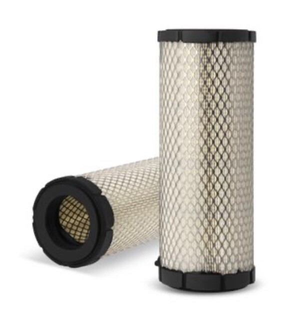 AF25551 Fleetguard Air Filter -NEW | eBay