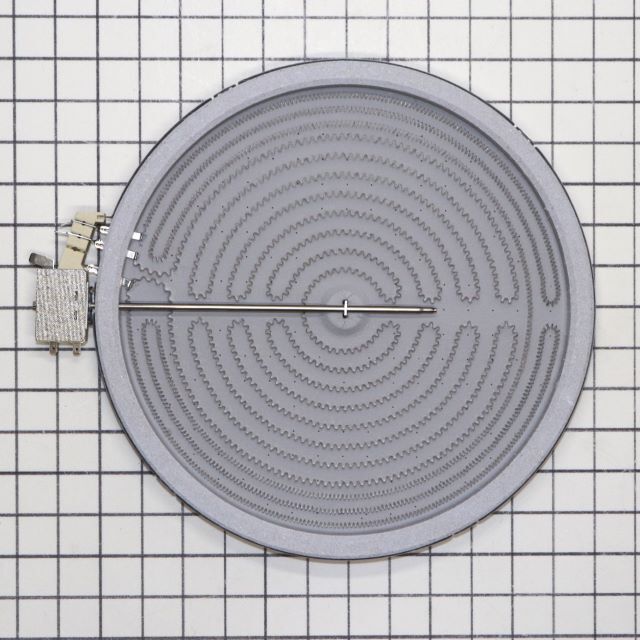 LG Range/Stove/Oven Heating Element MEE64284901 | eBay