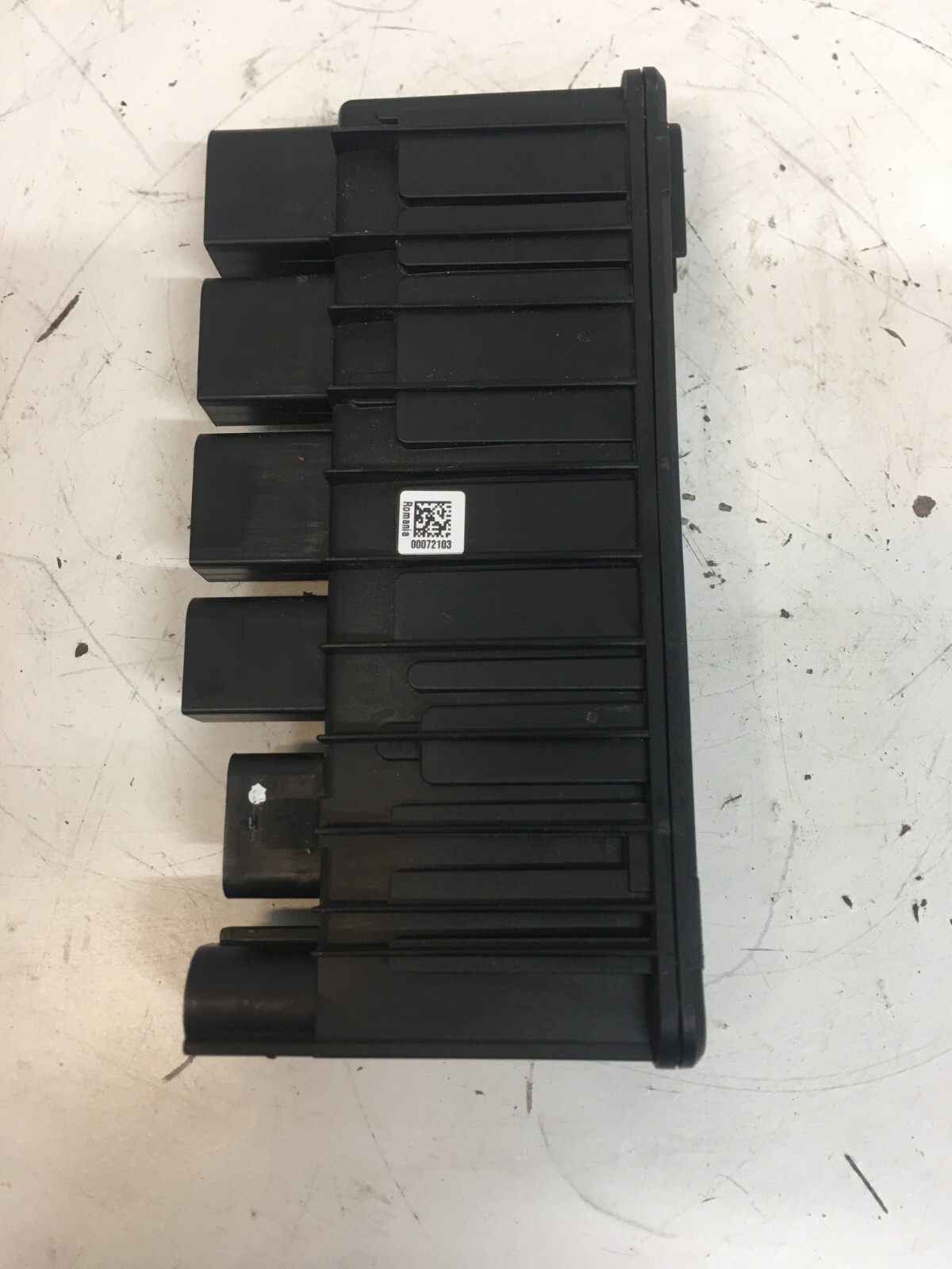 BMW 4 Series F33 2.0 Petrol B48 Integrated Power Supply control Module ...