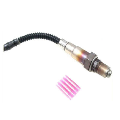 Oxygen Sensor O2 For Lexus ES300 ES330 Lincoln Continental Town Car ...
