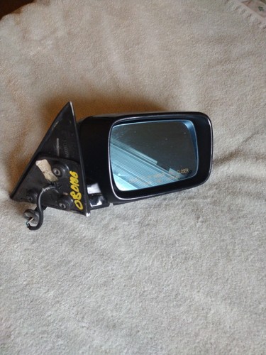 1993 BMW 325i Passenger Side View Mirror | eBay