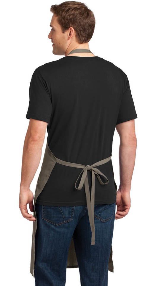 Arizona State Apron ASU Sun Devils LARGE APRON for MEN or LADIES ...