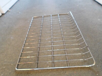 WB48X20783 GE Oven Rack OEM WB48X20783 WB48K10032 | eBay