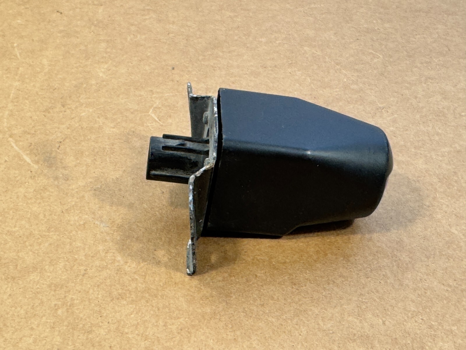Toyota Land Cruiser J150 Lexus LX GX Front View Camera 86790-60200 | eBay