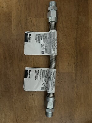 Generator Parts & Accessories - Generac