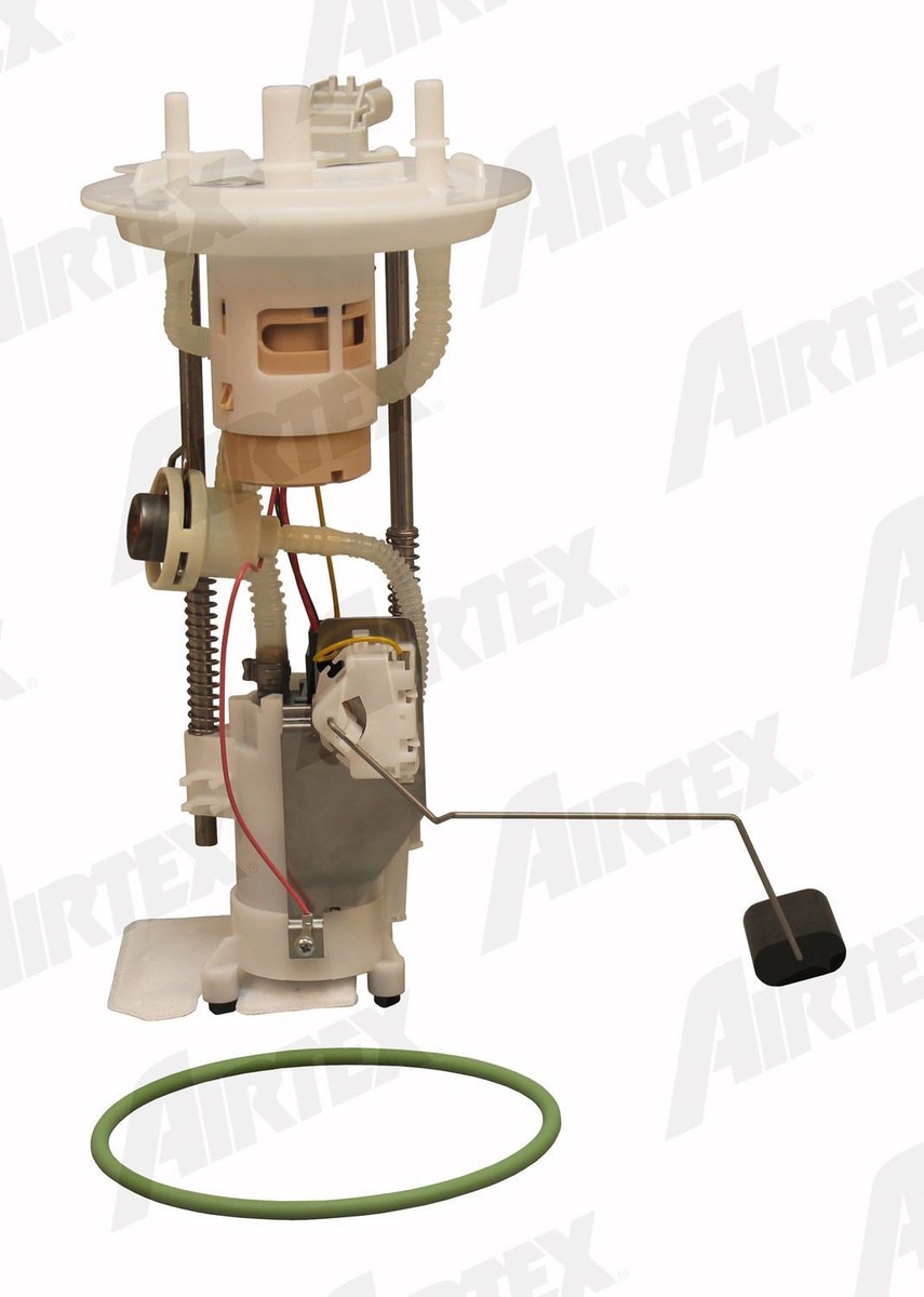 Fuel Pump Module Assembly Airtex E2476M for sale online | eBay
