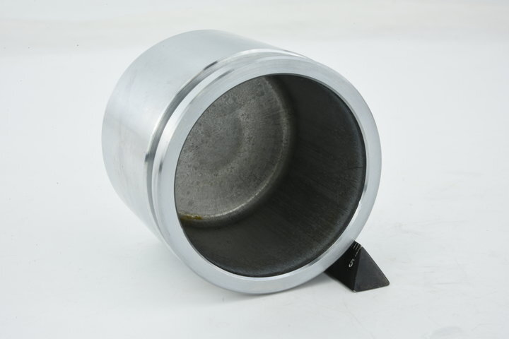 Front Caliper Piston For HONDA INTEGRA 3D,DC5 Caliper Pistons | eBay