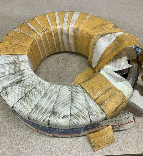 NEW NO BOX SKF SPHERICAL ROLLER BEARING 22234 CCKJ/C3/W33 | eBay