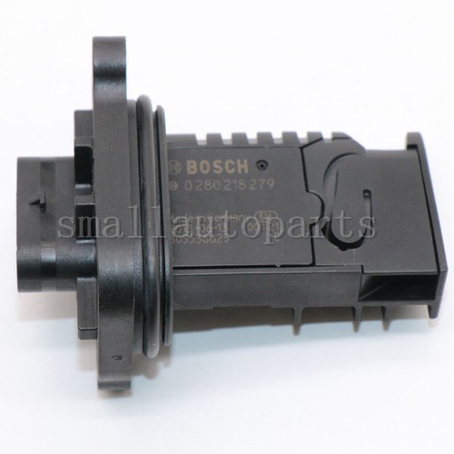 Genuine Mass Air Flow Sensor MAF 0280218279 13627612746 for BMW M235i ...