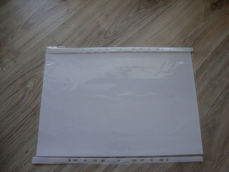 POA ROA Poster WW2 WWII print German Volunteer Russian Liberation Army ...