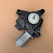 Mercedes-Benz A2469063200 for sale online | eBay