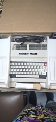 radio shack trs-80 color computer 2 | eBay