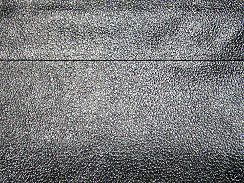 MONTE CARLO 1970 70 BLACK LEVANT VINYL TOP / NEW IN BOX / READY TO ...