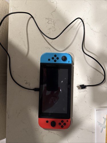 Nintendo Switch | eBay