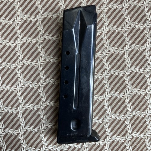 OEM Ruger P91 P94 PC4 , 90089 , .40 cal 40sw - 10rd Magazine A628 | eBay