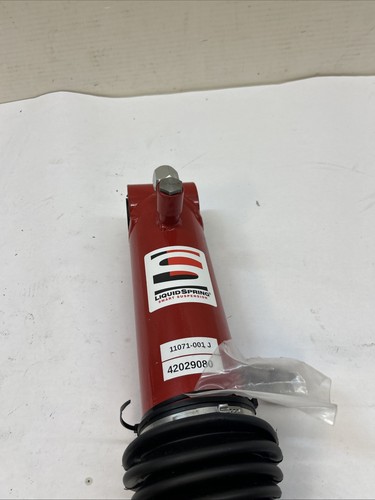Liquid Spring Smart Suspension 11071-001 J (42029080) | eBay
