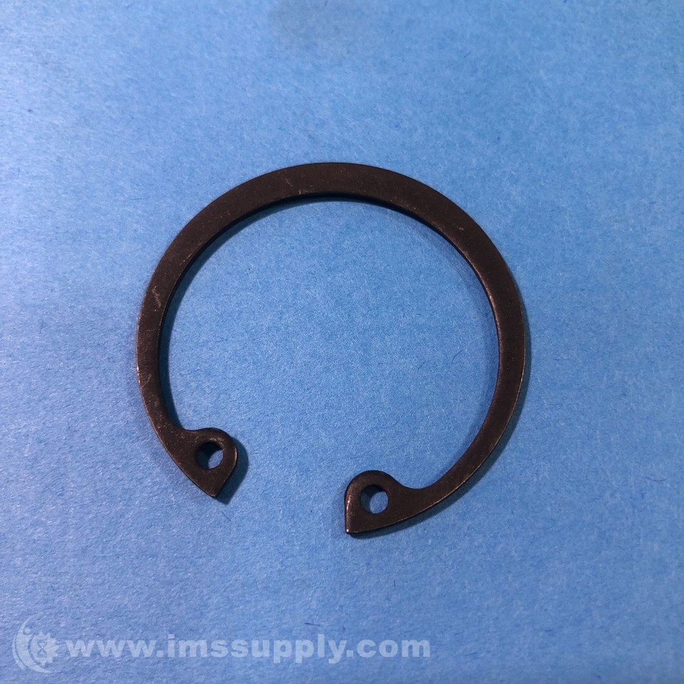 3" Retaining Ring USIP | eBay UK