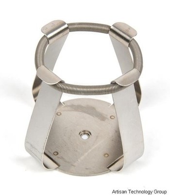 Flask Clamp 3 Inch with Springs | eBay