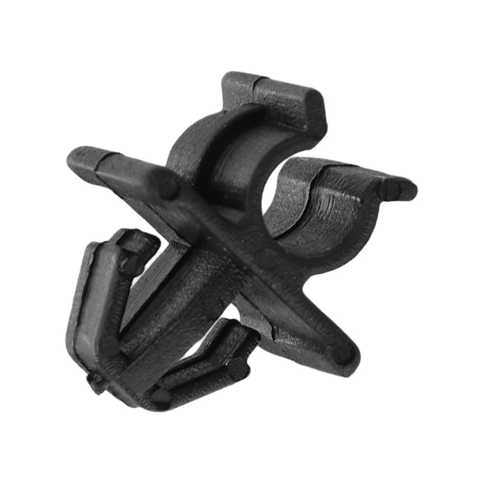 Clips Car Hood Prop Rod Clip Car Hood Prop Rod Clip Clips High Quality ...