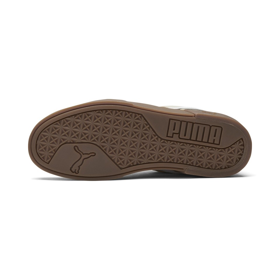 PUMA C-Rey Suede Men's Sneakers | eBay