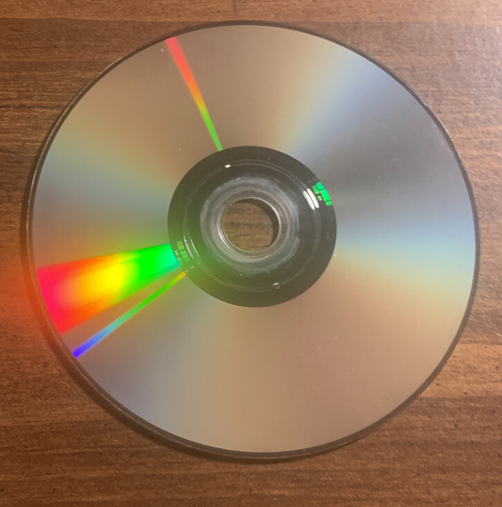 Ted (DVD Disc Only) Mark Wahlberg, Mila Kunis, Seth MacFarlane Free ...