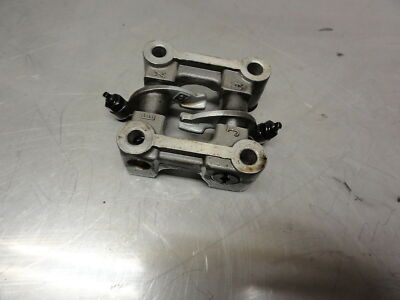 MKS Ecobike Panther 50 Kipphebel Komplett | eBay.de