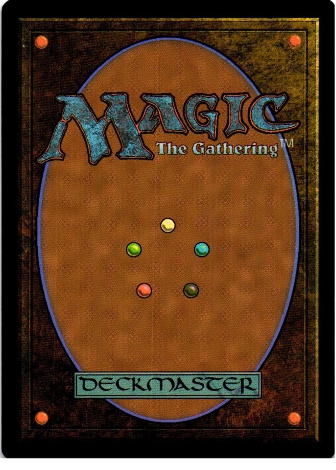 1x MTG Rare Crawling Barrens Zendikar Rising Regular | eBay
