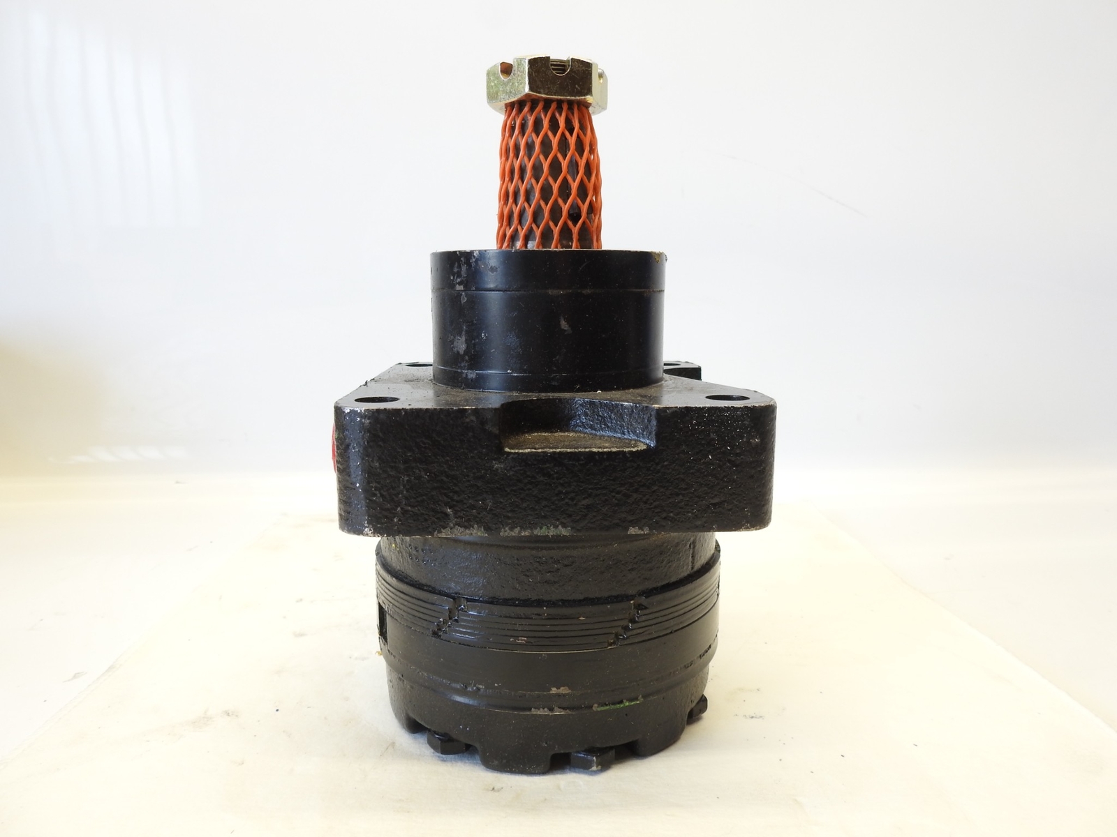 Oem Danfoss Roller Stator White RE Hydraulic Pump Drive Motor 11200659 ...