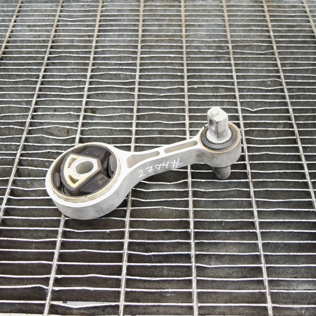 Maserati Ghibli M157 Right Upper Engine Mount 670003630 3.0 Petrol ...