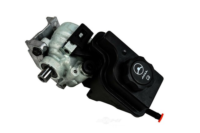 Power Steering Pump Kit ACDelco GM Original Equipment 19369074 for sale ...