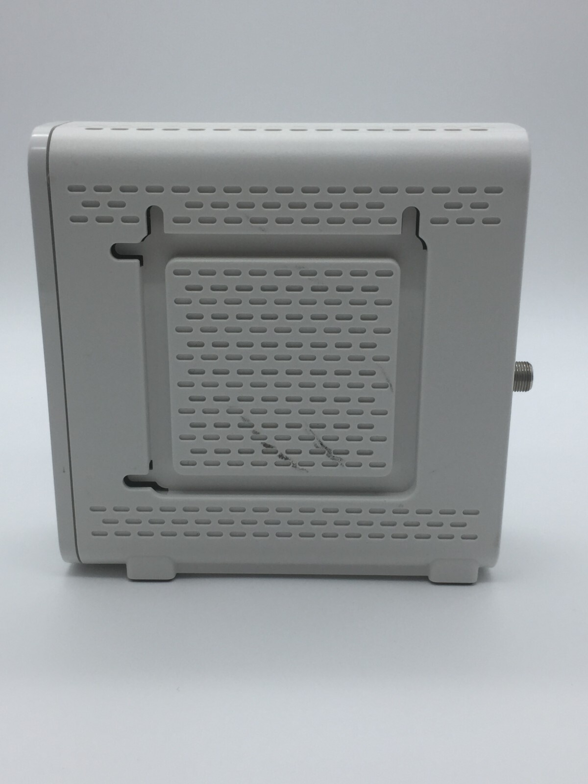 Motorola SURFboard SB6141 Internet Cable Modem w Power Adapter Free ...