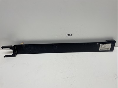 CNH Cover LW00308 | eBay