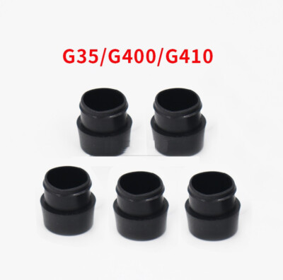 .335 Golf Sleeve Soft FERRULE For Ping G430 G425 G410 G400 G35 Driver ...