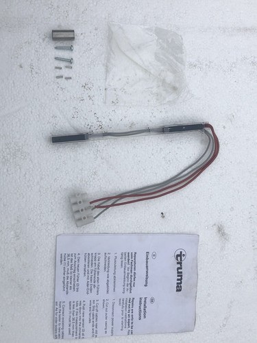 Truma Temperature Sensor | eBay UK
