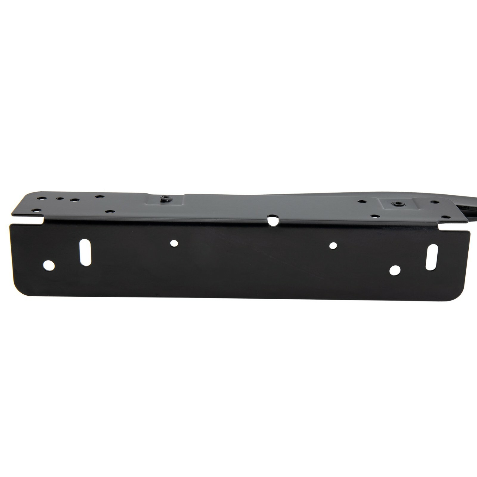 RV Roll Over Sofa Bed Hinge Kit DIY HappiJac Equivalent Fold Down ...