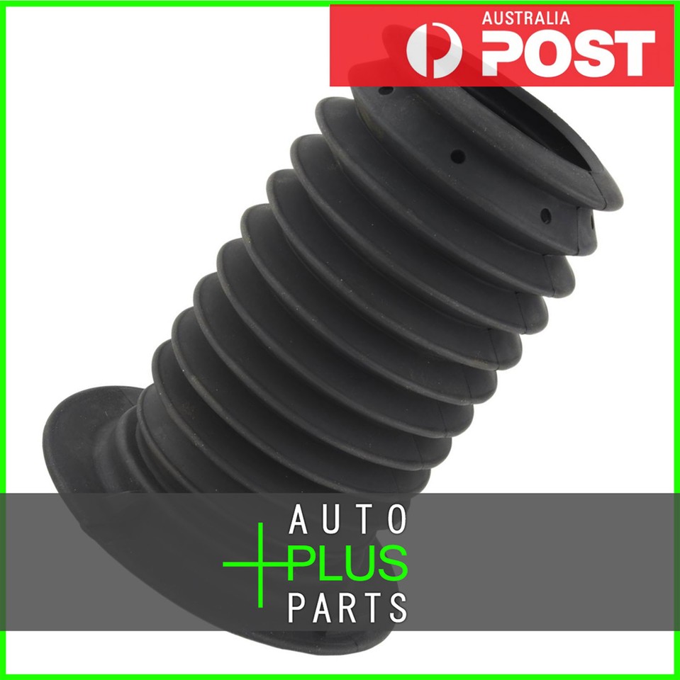 Fits MINI COUNTRYMAN FRONT SHOCK ABSORBER BOOT | eBay