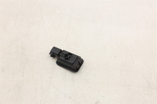 Door Open Warning Switch Motorcraft SW-5855 for sale online | eBay