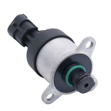 CHRYSLER Voyager 2.5 2.8 CRD Fuel Pressure Regulator Valve 0928400584 ...