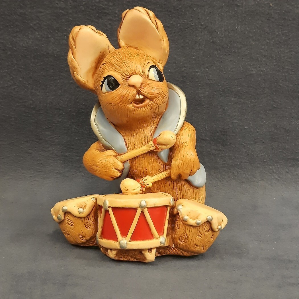 PenDelfin Rabbit Caravan for sale online | eBay