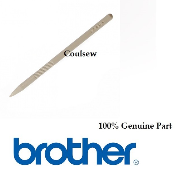 Sewing Machine Standard Stylus Pen for Interactive Touch Screen Genuine ...