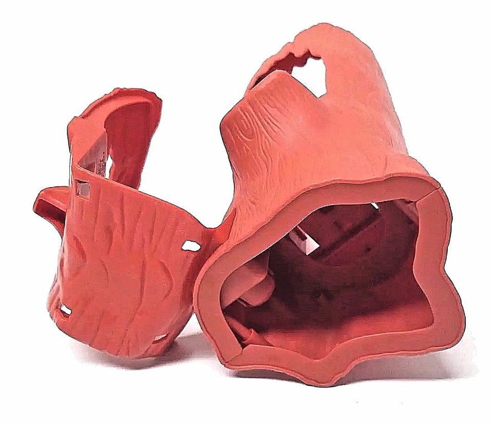 Thomas The Tank Engine Replacement Tree Stump Riser Zip Zoom Logging ...