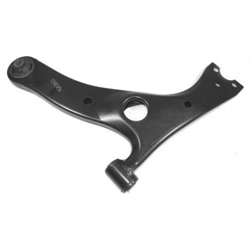 Bras Oscillant TO1151OP 4806942040 30160500087 3000814 4806942041 ...